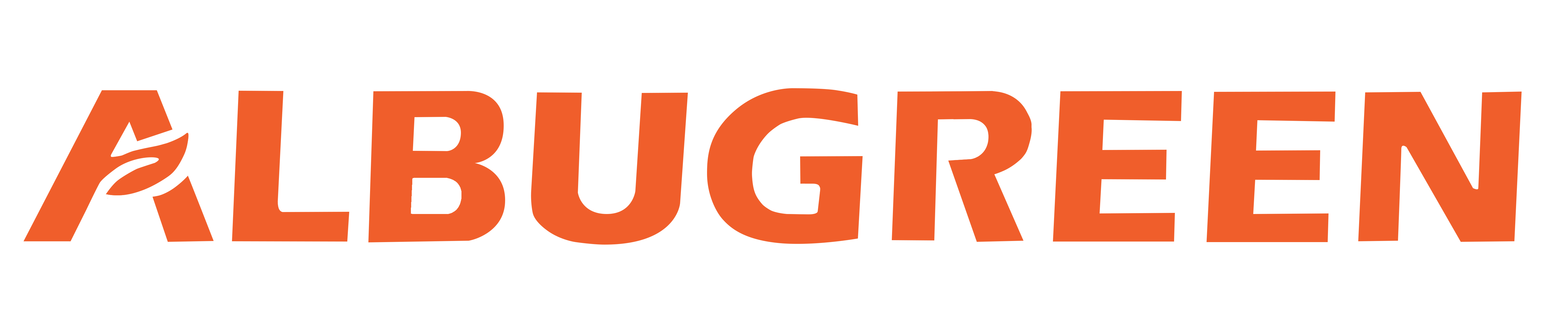 Solar panel solar battery energy storage systems