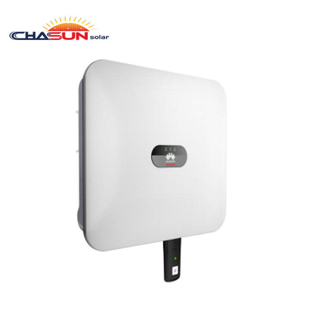 huawei smart string inverter 6kw 10kw with good price