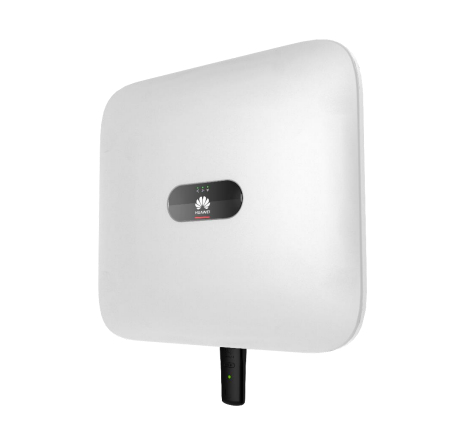 competitive price huawei smart meter hybrid inverter