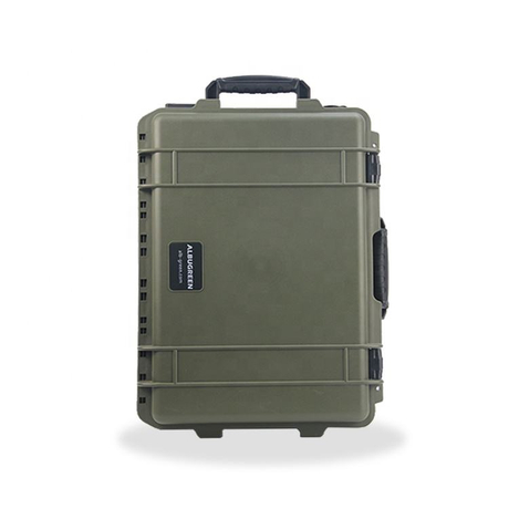 low cost portable solar pv battery storage station