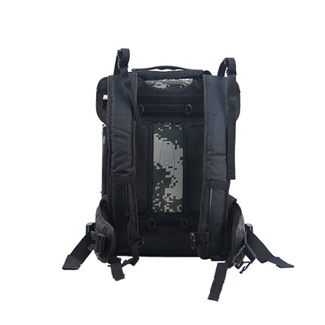 ess green energy solar panels and battery storage cost